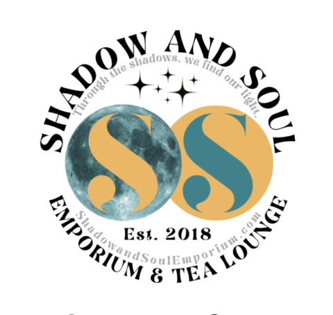 Events | Shadow and Soul Emporium